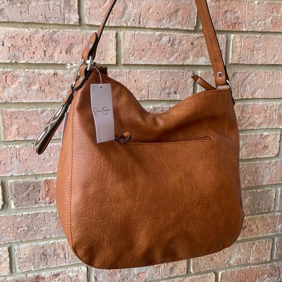 Jessica Simpson | Bags | New Jessica Simpson Bag | Poshmark